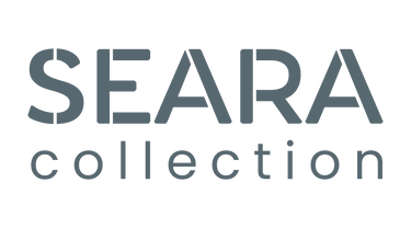 Seara Collection | Piezas Artesanales de Diseño de Portugal