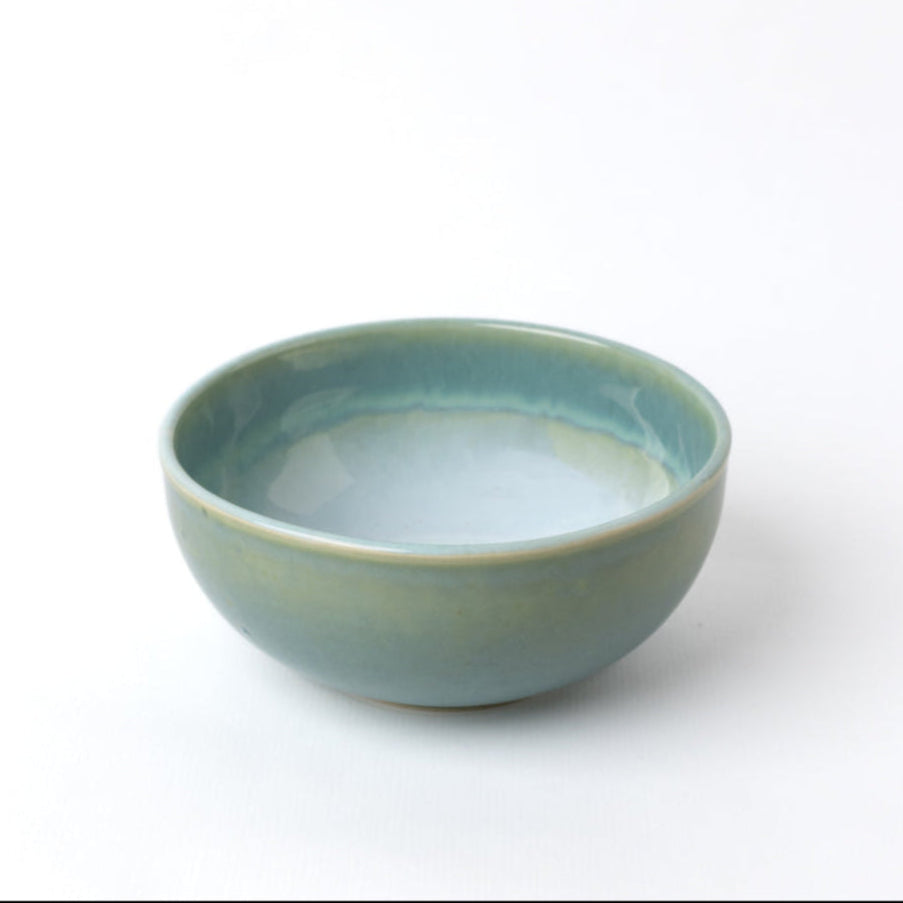 Bowl Oasis - Seara Collection