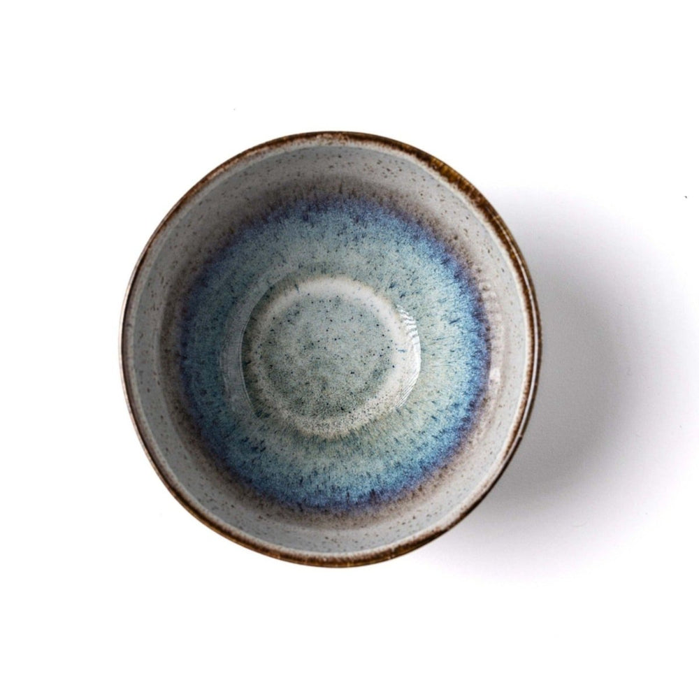 Bowl Galé - Seara Collection