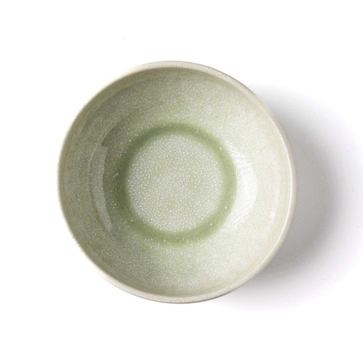 Bowl Verde Mar Novo - Seara Collection